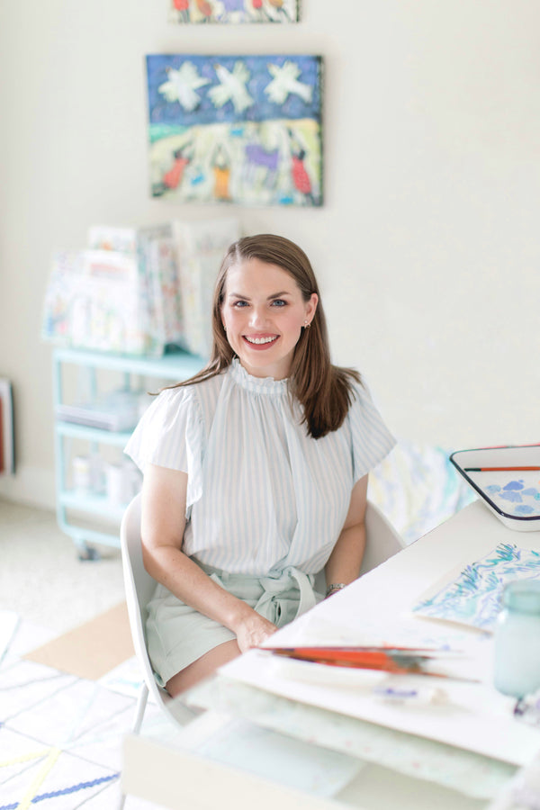 Eden Flora - Well and Wonder