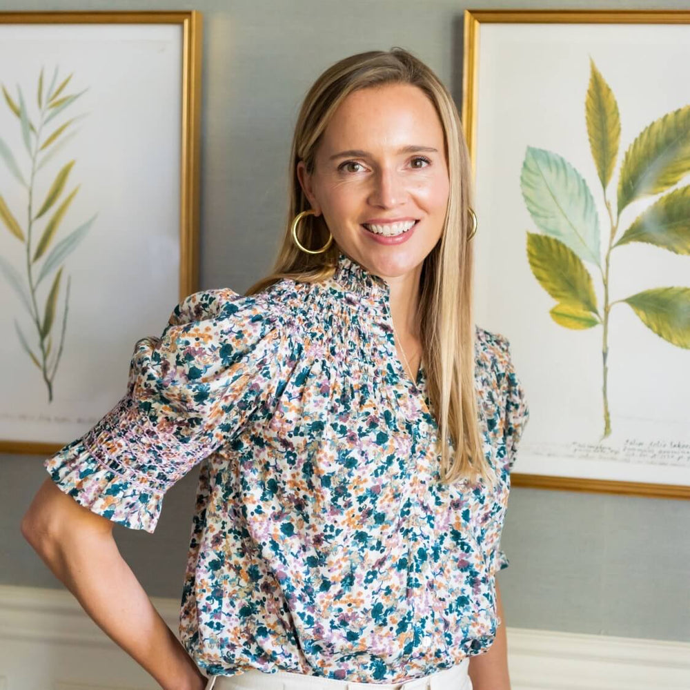 The Well Collected Guide - Well and Wonder