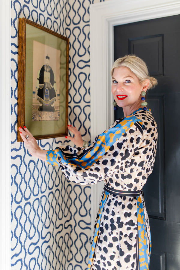 Introducing Guest Curator, Gen Sohr! - Well and Wonder