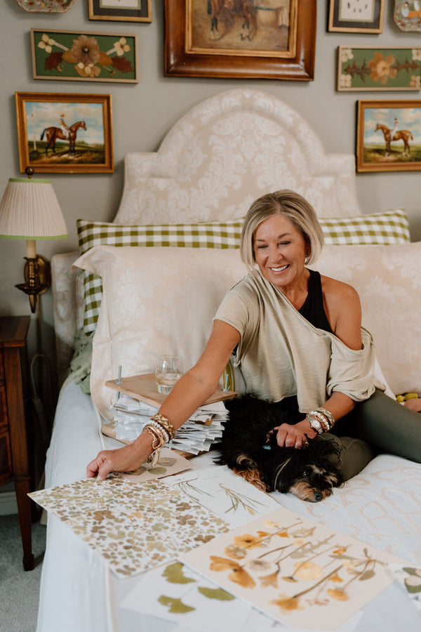 Pardon Me, Roiann Ridley? - Well and Wonder