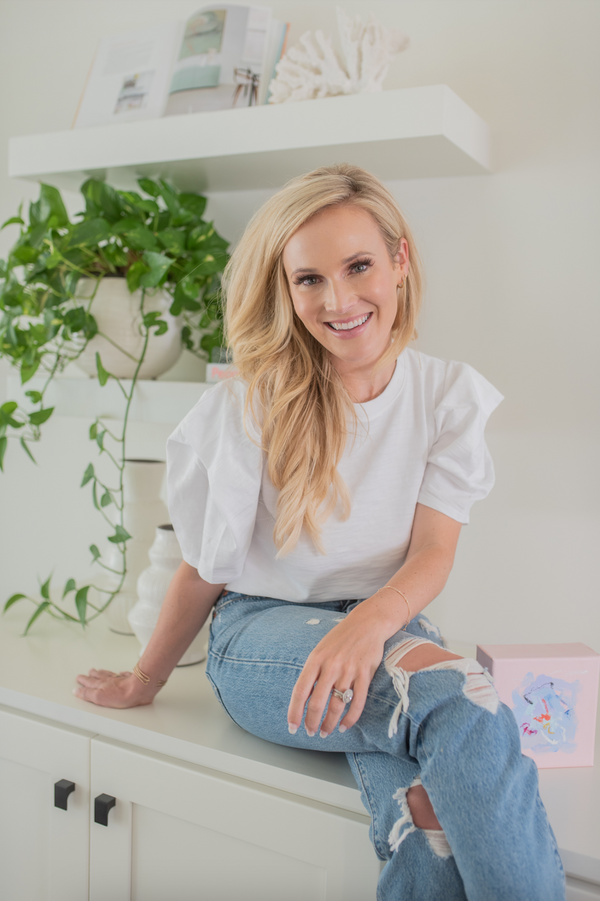 Katherine Freeman - Well and Wonder