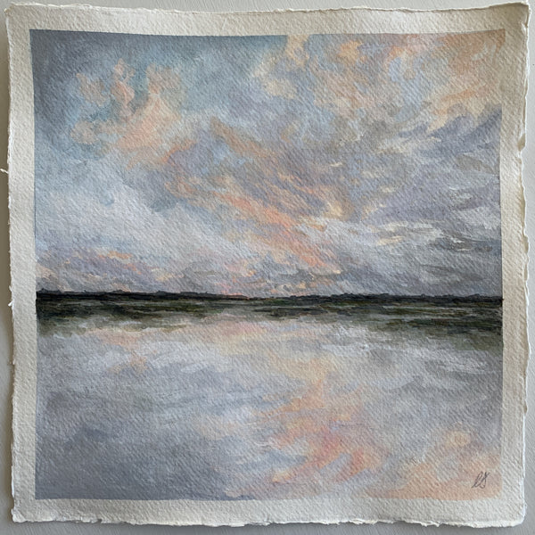 Fog of Illusion - Well and Wonder