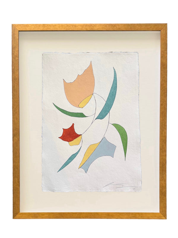 OG Artist Anniversary Collection - Well and Wonder