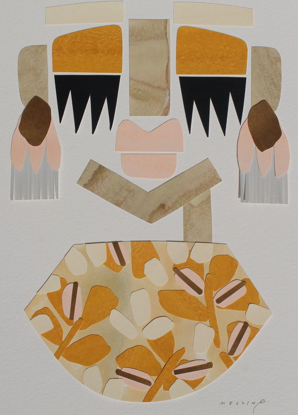 Print Shop - Well and Wonder